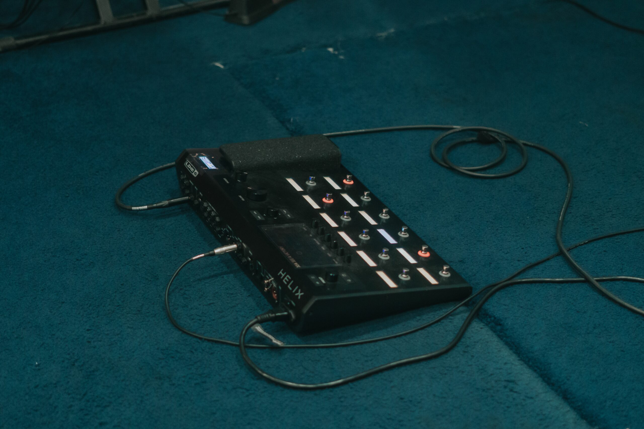 How To Install Line6 Helix Presets – Line6 Helix Presets